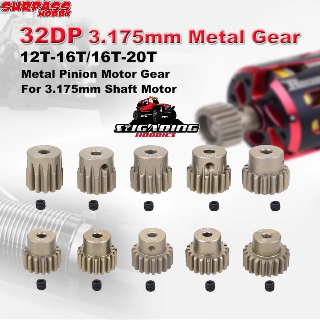 DP-20T的價格推薦 - 2025年6月 | 比價比個夠BigGo