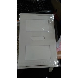 ★亮晶晶★ A4直版壓克力佈告欄T2032 【10入】佈告欄 告示欄 壓克力公佈欄 公告欄 公佈欄 | 蝦皮購物