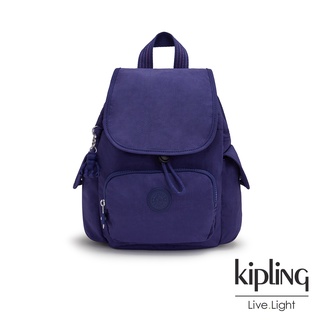 Kipling, 官方旗艦店 | 蝦皮購物
