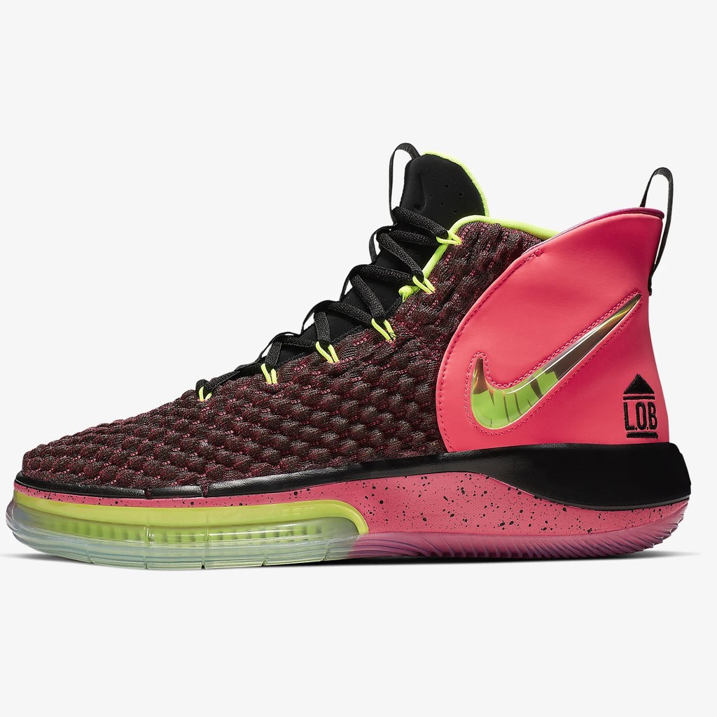 US15球鞋的價格推薦 - 2021年1月| 比價比個夠BigGo