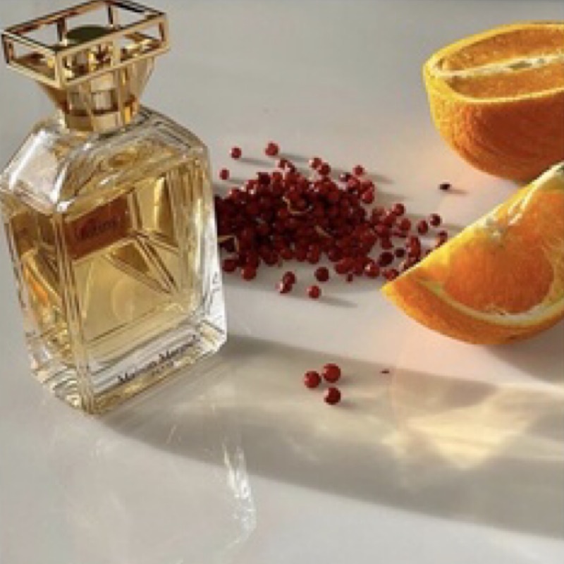 Mm6香水的價格推薦 - 2023年11月| 比價比個夠BigGo