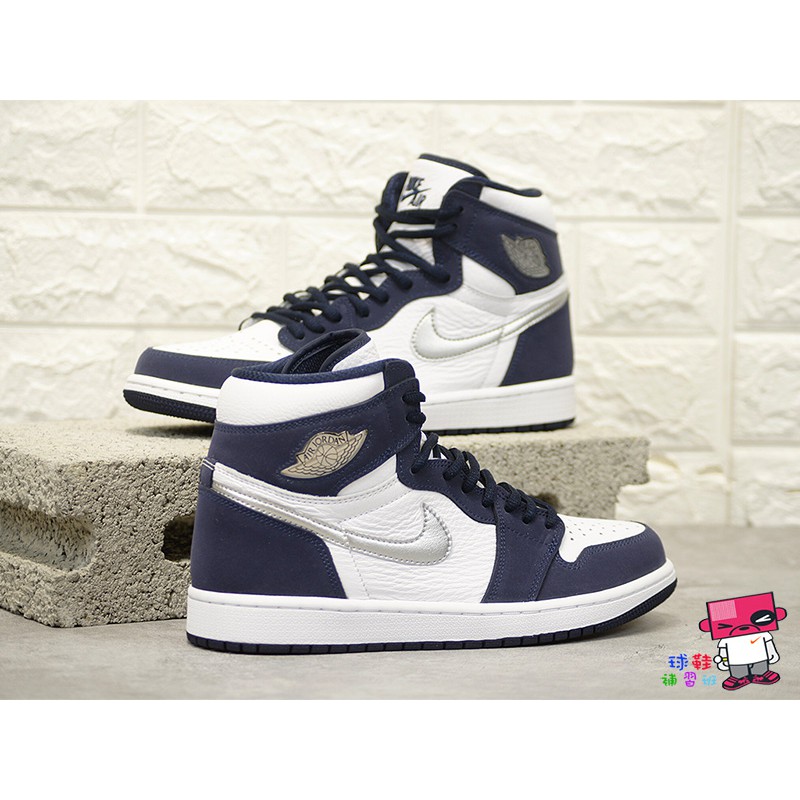 48％割引ホワイト系,28.5cm【★超目玉】 NIKE AJ1 HIGH "MIDNIGHT NAVY" 28.5cm新品 スニーカー 靴ホワイト系28.5cm-OTA.ON.ARENA.NE.JP