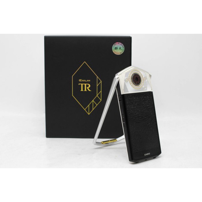 Tr80美顏自拍相機的價格推薦 - 2022年6月| 比價比個夠BigGo