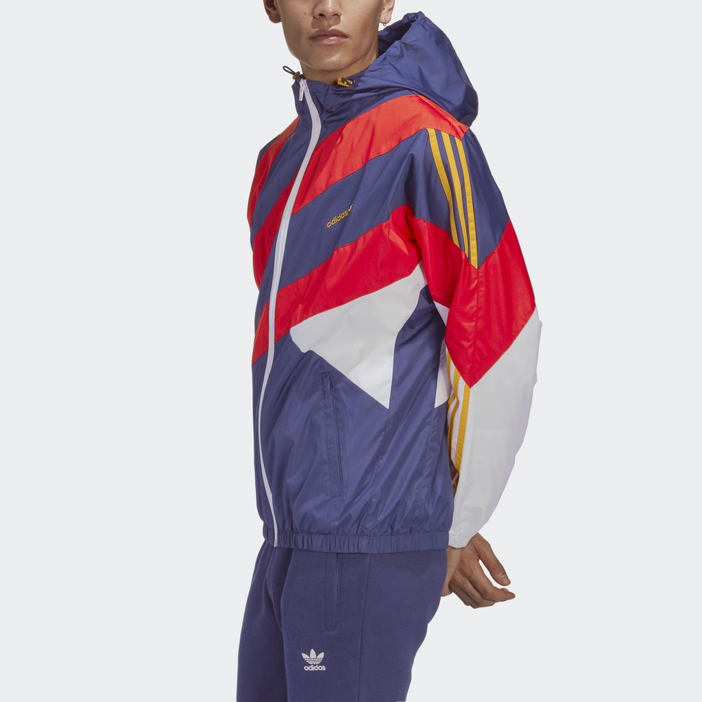 GJ6730的價格推薦 - 2025年5月 | 比價比個夠BigGo