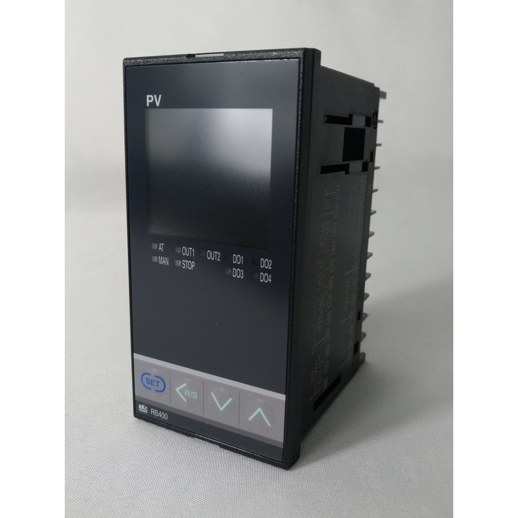 RKC溫度控制器的價格推薦 - 2022年7月| 比價比個夠BigGo