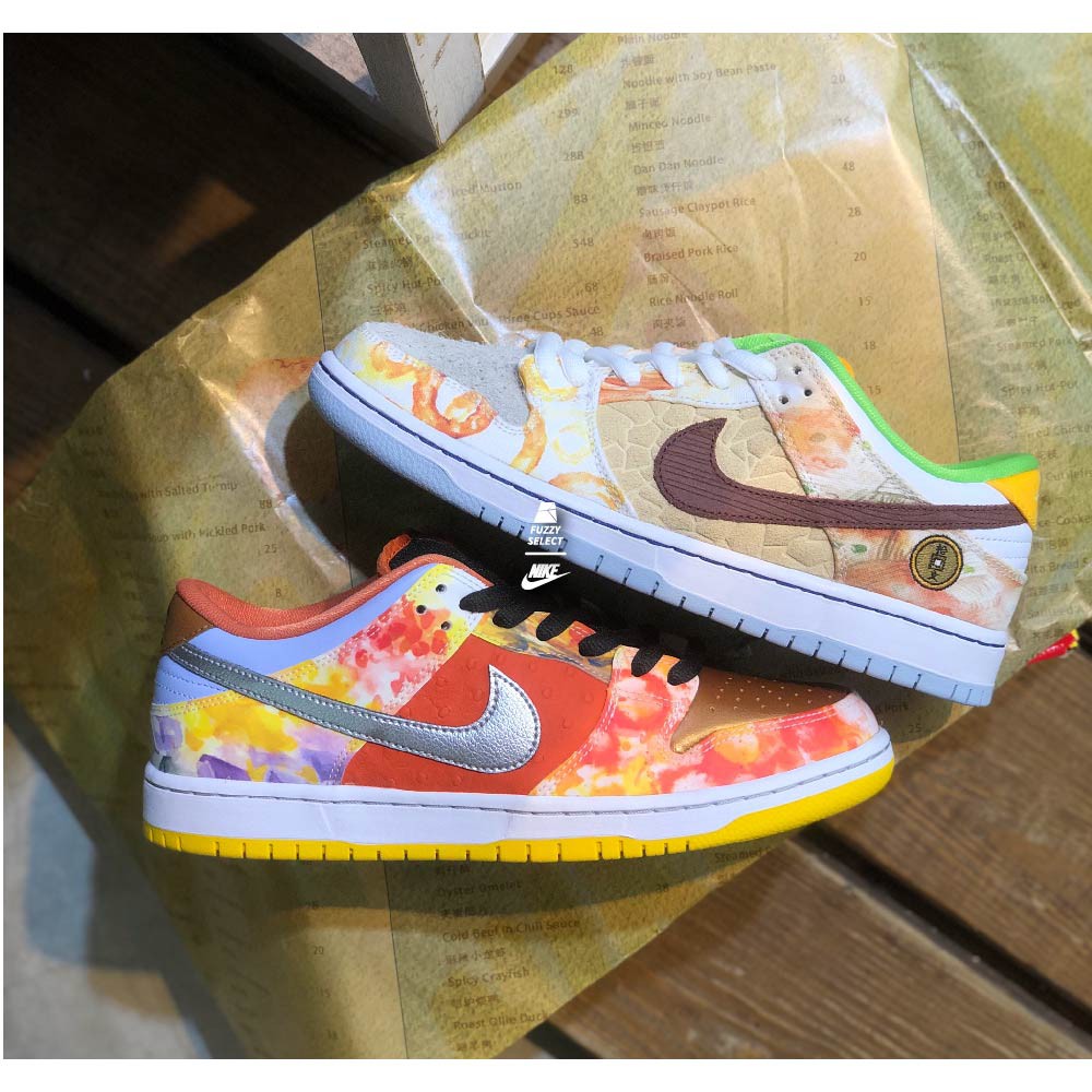 Cv1628的價格推薦 - 2024年3月| 比價比個夠BigGo