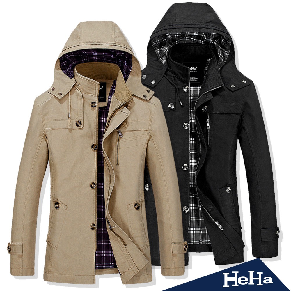 Mini嚴選｜HeHa男裝, 線上商店 | 蝦皮購物