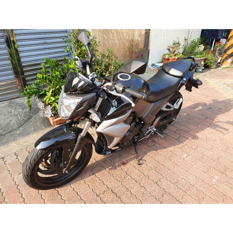 Sym T2 249的價格推薦 - 2021年7月| 比價比個夠BigGo