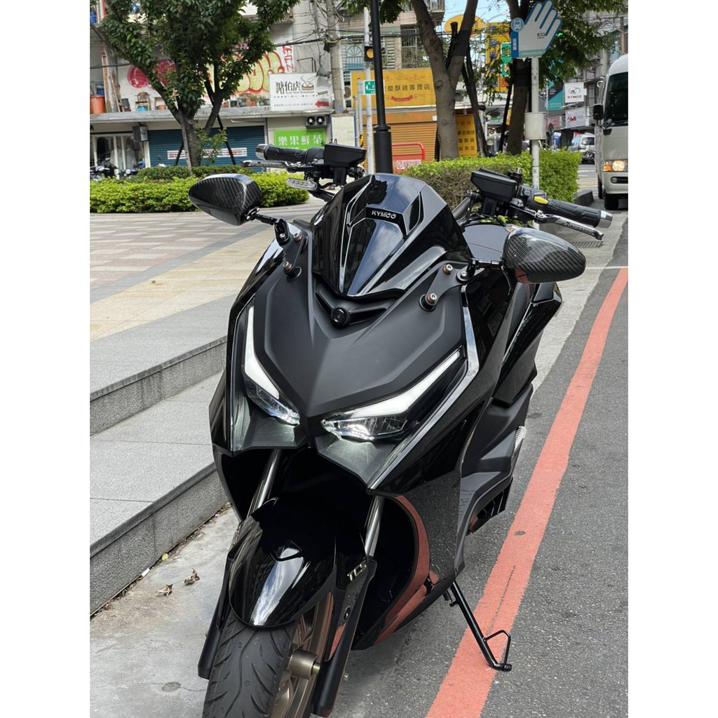 Krv 後照鏡前移的價格推薦 - 2021年8月| 比價比個夠BigGo