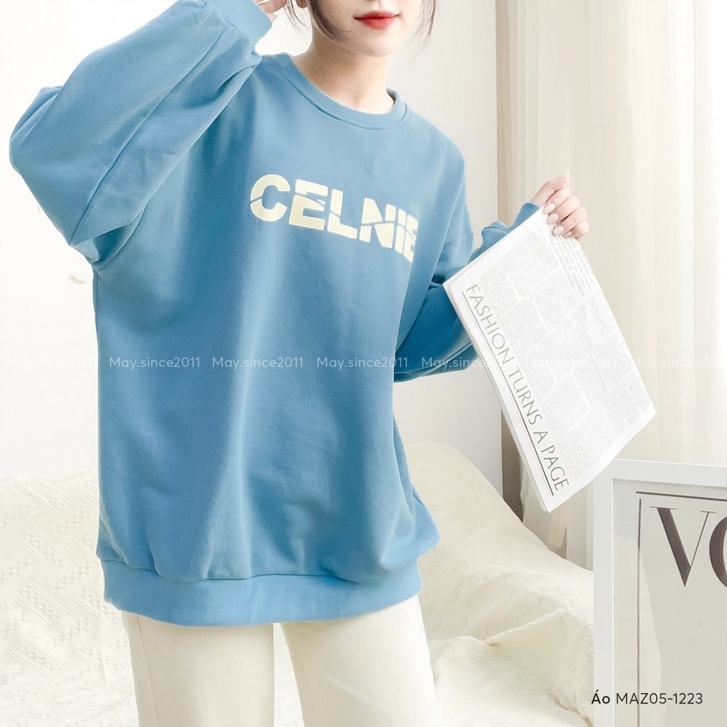 Celnie的價格推薦 - 2024年3月| 比價比個夠BigGo