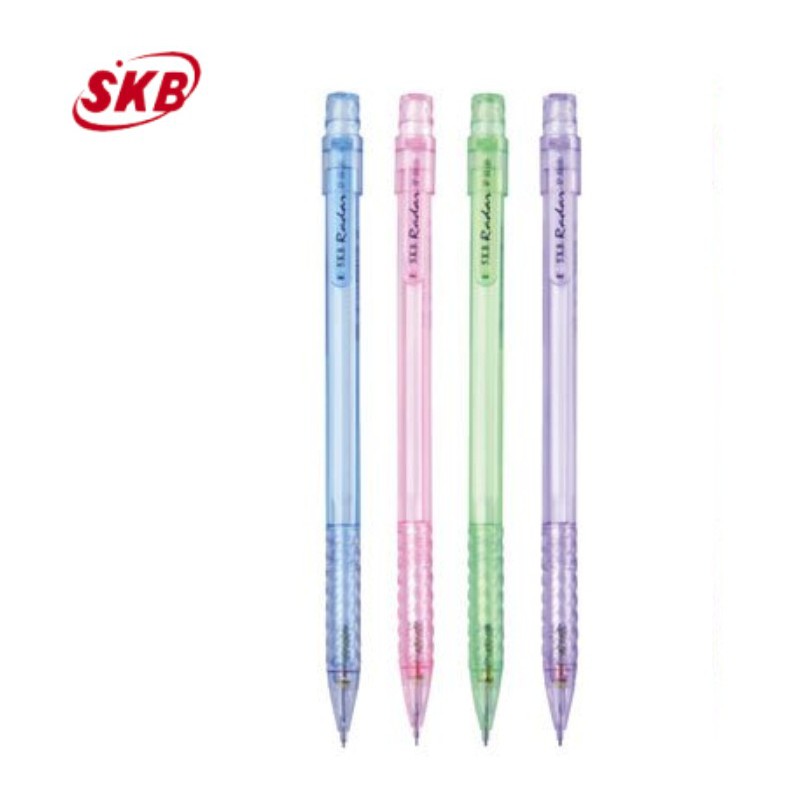 GD-069 【SKB/自動鉛筆IP-10】自動鉛筆/筆尖0.5mm | 蝦皮購物