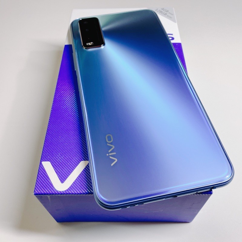 V2029的價格推薦 - 2021年2月| 比價比個夠BigGo