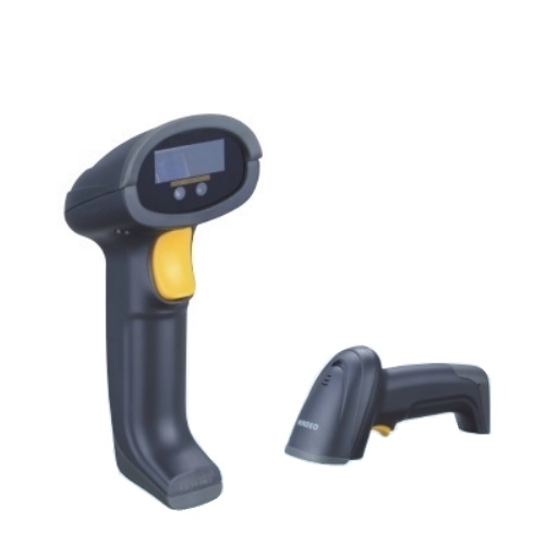 MD2000的價格推薦 - 2024年5月| 比價比個夠BigGo