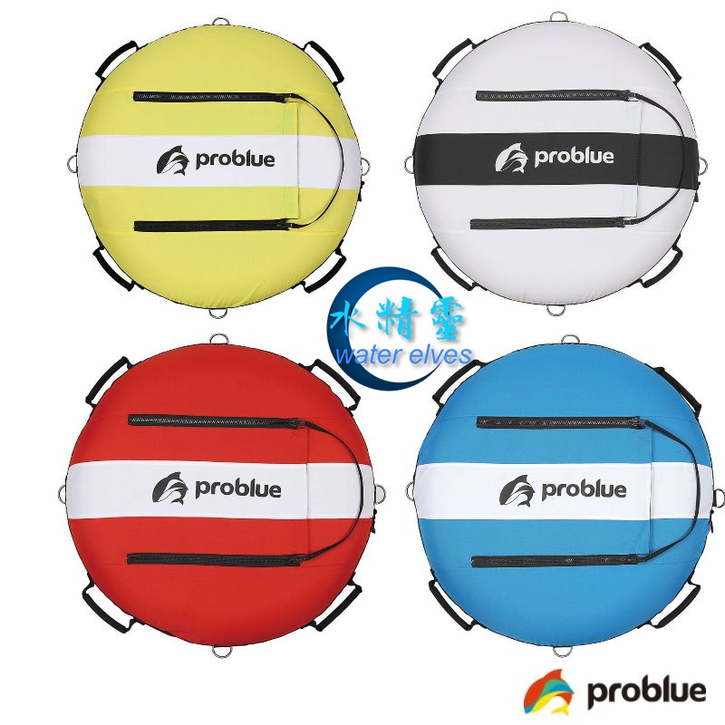 problue浮球的價格推薦 - 2025年10月 | 比價比個夠BigGo