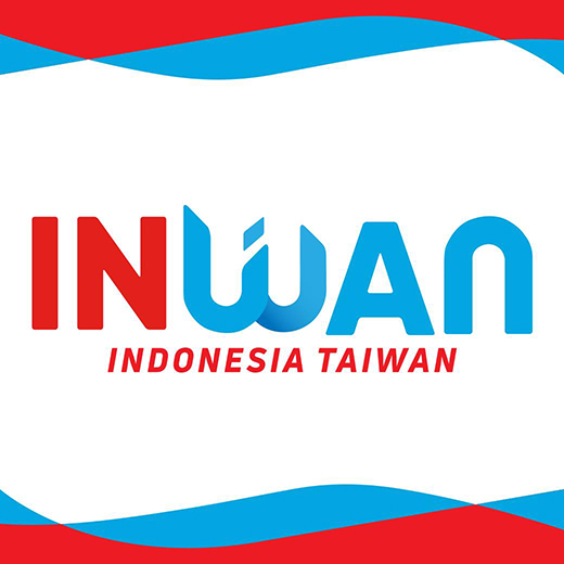 INWAN 印灣, 線上商店 | 蝦皮購物