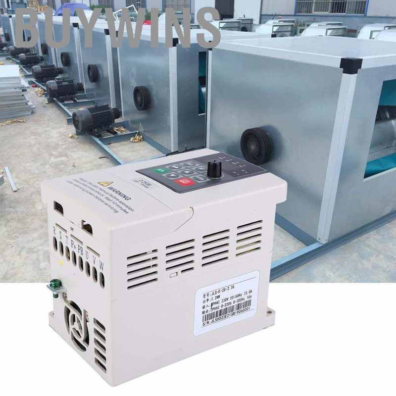 單相220v變三相220v的價格推薦 - 2021年1月| 比價比個夠BigGo