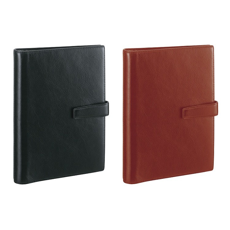 raymay A5 20孔的價格推薦 - 2025年10月 | 比價比個夠BigGo