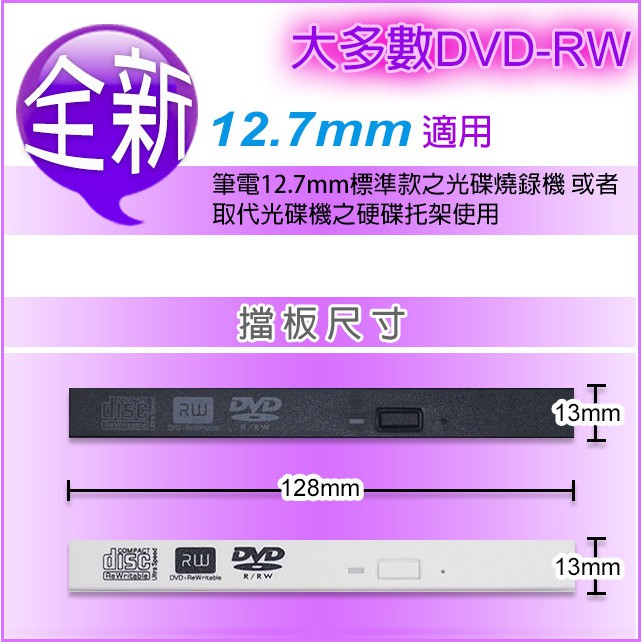 專賣好款 / 大新北筆電維修+零組件, 線上商店 | 蝦皮購物