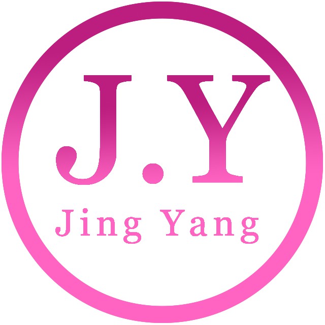 J.Y -Taiwan Store, 線上商店 | 蝦皮購物