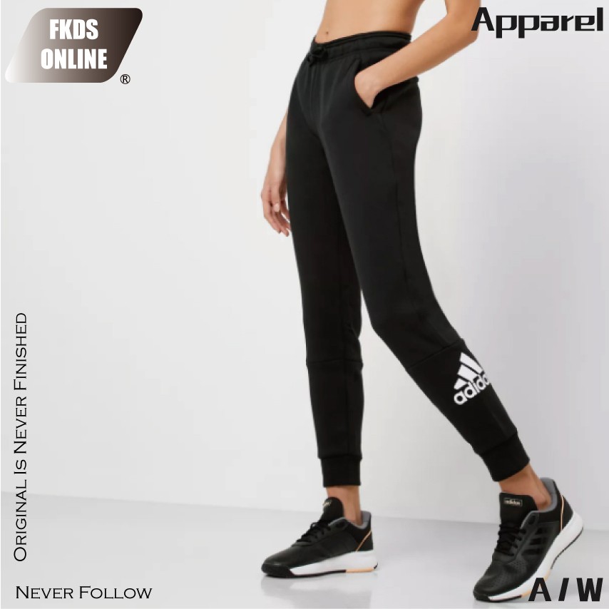 Eb3806的價格推薦 - 2023年3月| 比價比個夠BigGo