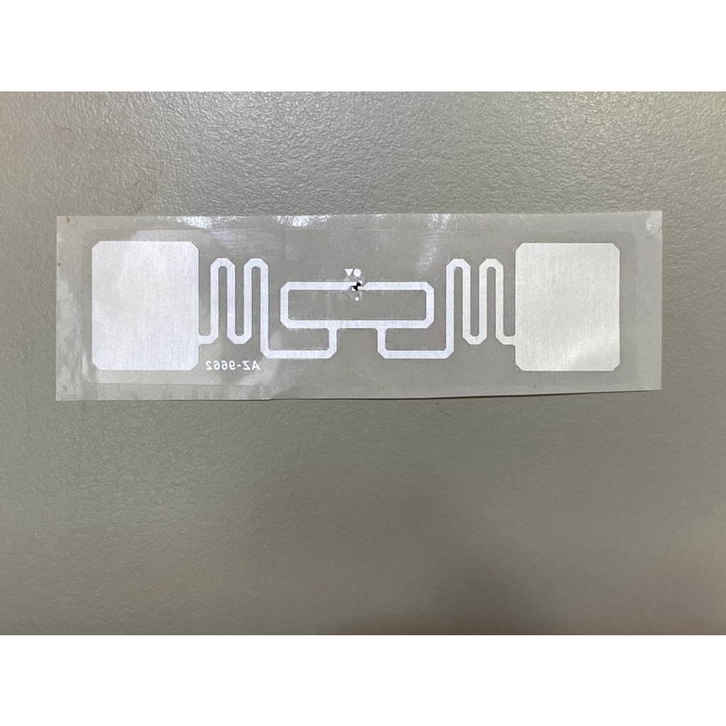 ETC Etag 車道感應貼紙的價格推薦 - 2025年2月 | 比價比個夠BigGo