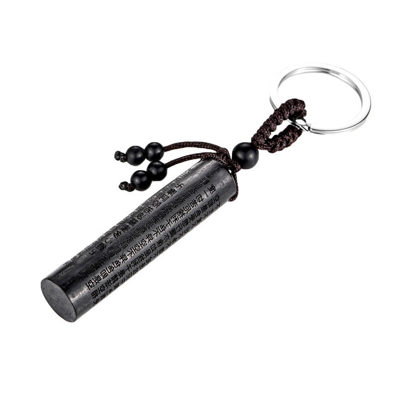 臻觀璽世 鑰匙圈的價格推薦 - 2025年4月 | 比價比個夠BigGo