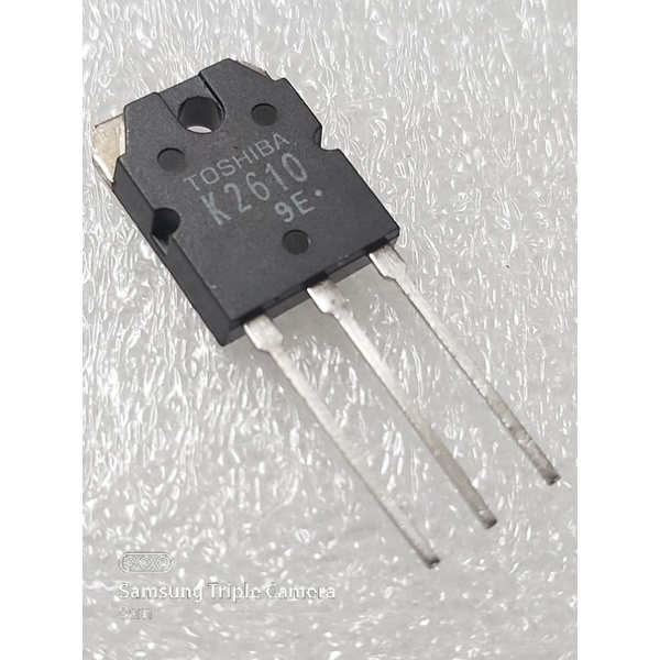 K2610的價格推薦 - 2023年11月| 比價比個夠BigGo