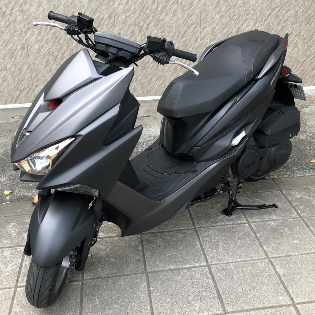 2016 Force 155的價格推薦 - 2021年4月| 比價比個夠BigGo