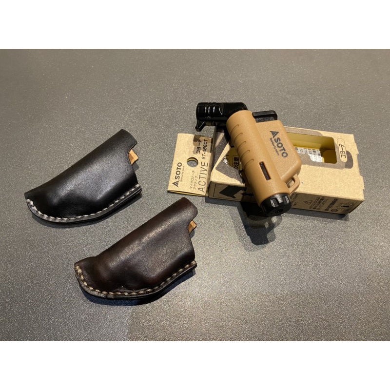 Hoyaka的價格推薦 - 2024年6月| 比價比個夠BigGo