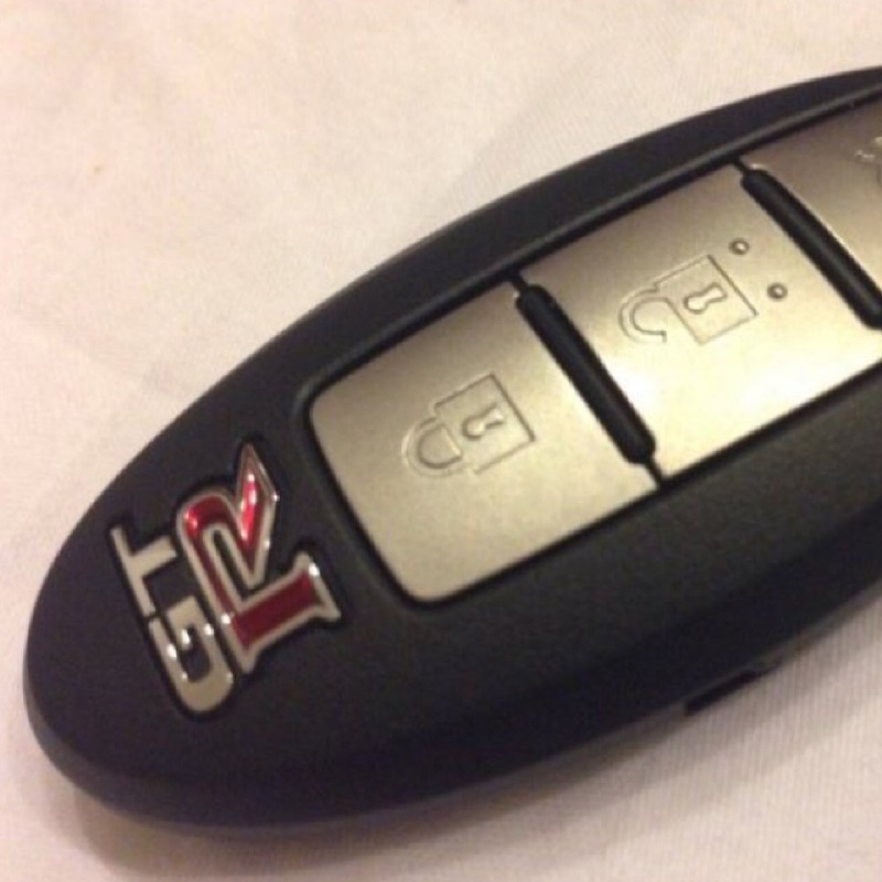 R35鑰匙的價格推薦 - 2023年6月| 比價比個夠BigGo