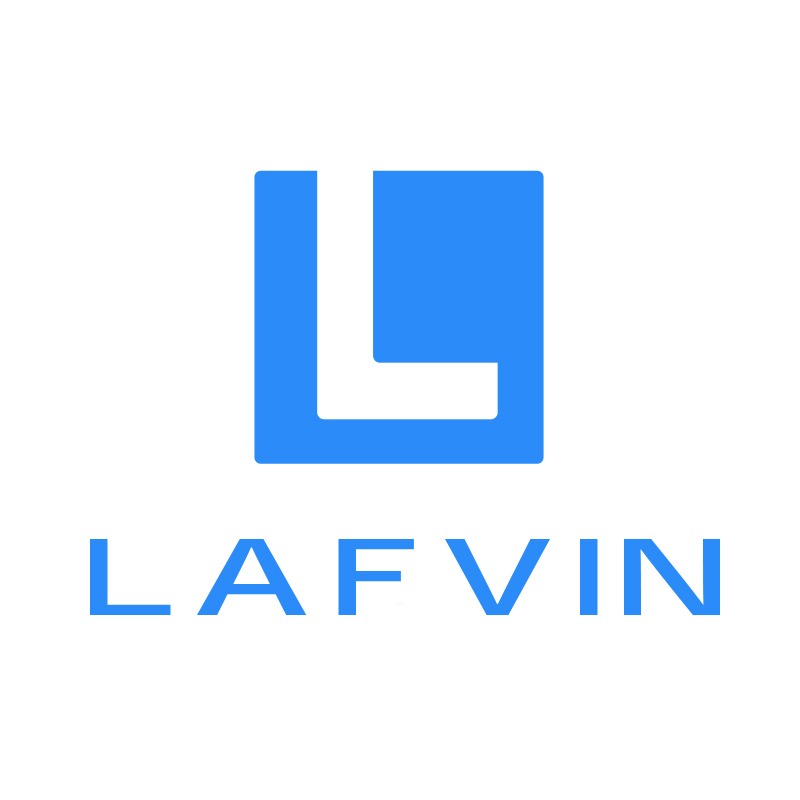 LAFVIN Store, 線上商店 | 蝦皮購物