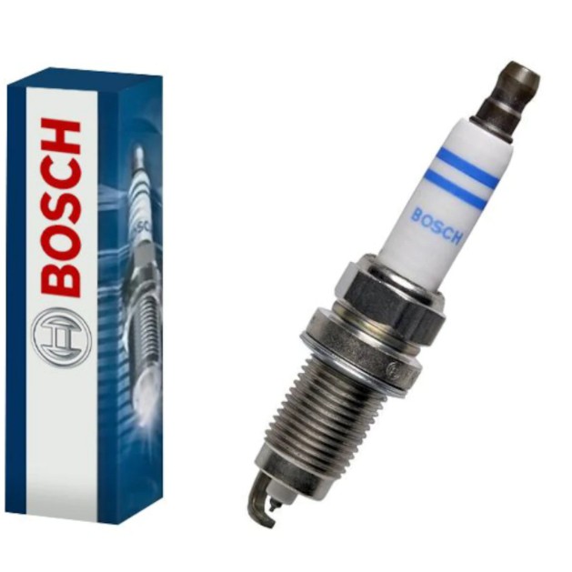 BENZ W204 W212 R170 BOSCH火星塞YR6NPP332 0242140512/0041594403 | 蝦皮購物