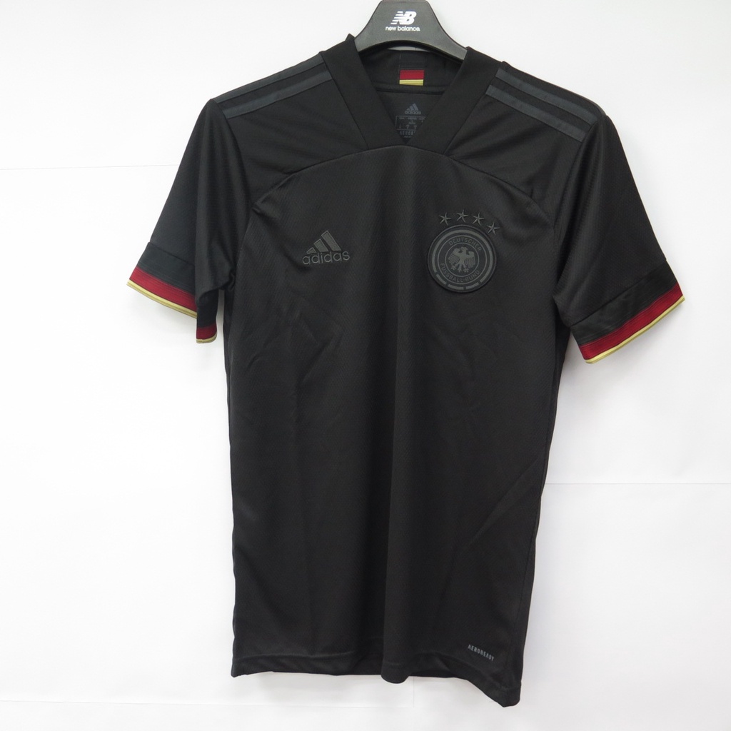 EH6117的價格推薦 - 2021年10月| 比價比個夠BigGo