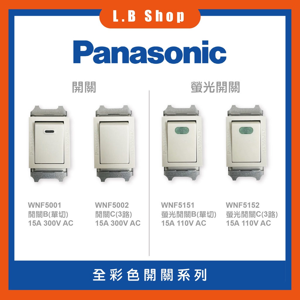 WNF5151的價格推薦 - 2022年8月| 比價比個夠BigGo