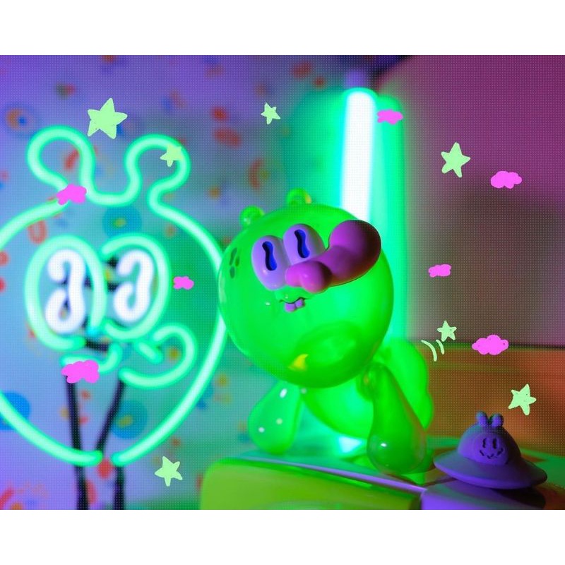 kingjun bt糖膠的價格推薦 - 2025年1月| 比價比個夠BigGo