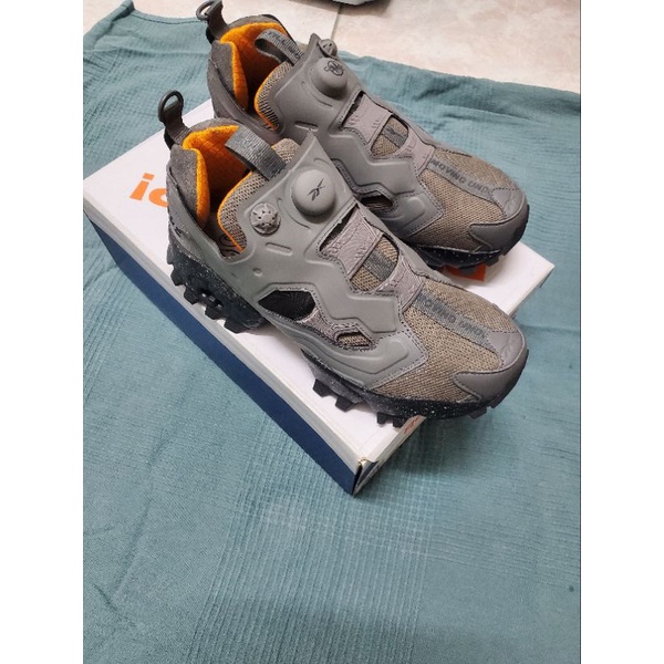 smg x instapump fury og的價格推薦 - 2025年6月 | 比價比個夠BigGo