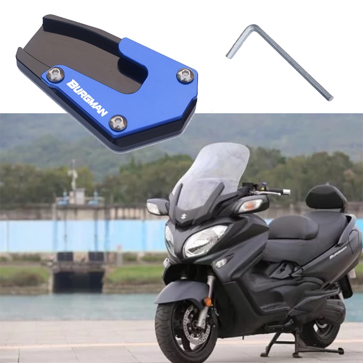 An650側柱加大座的價格推薦 - 2024年3月| 比價比個夠BigGo