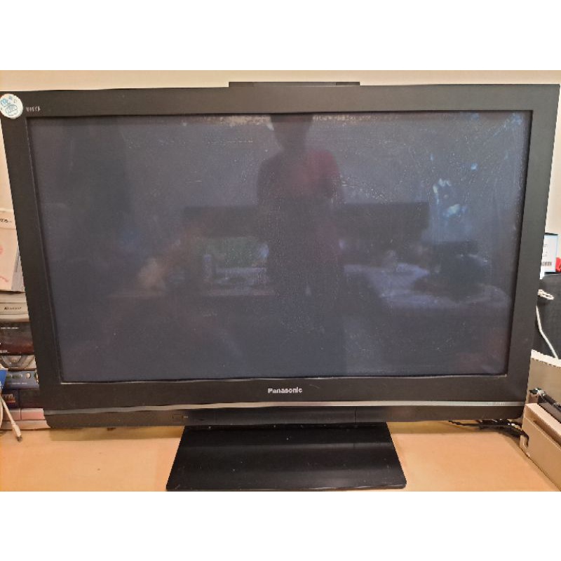 國際牌電漿電視42吋的價格推薦 - 2024年1月| 比價比個夠BigGo