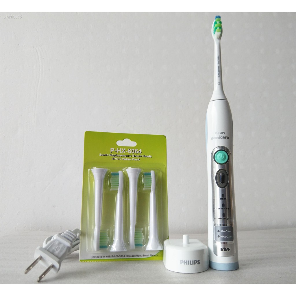 HX6930的價格推薦 - 2022年4月| 比價比個夠BigGo