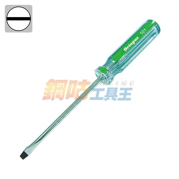 10102 - 優惠推薦 - 2022年12月 | 蝦皮購物台灣