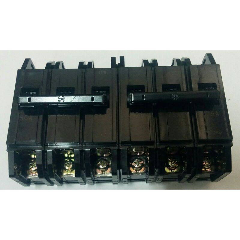 nfb 3p 100af的價格推薦 - 2025年10月 | 比價比個夠BigGo