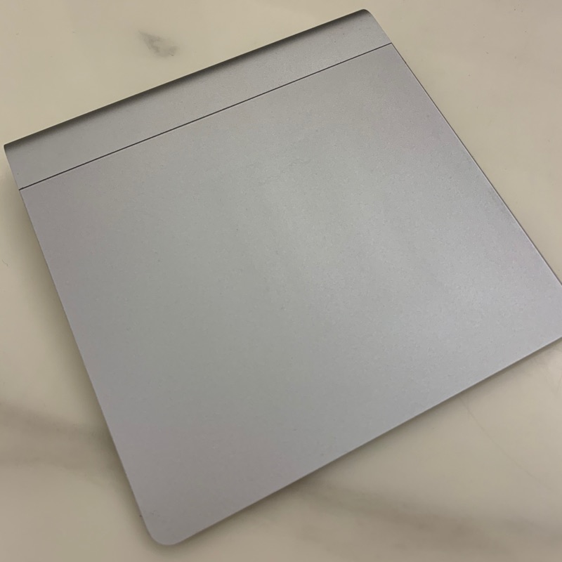 magic trackpad 1 Apple一代 magic 巧控板 觸控板 | 蝦皮購物