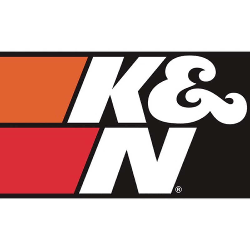 K&N台灣授權經銷 公司貨含保固, 線上商店 | 蝦皮購物