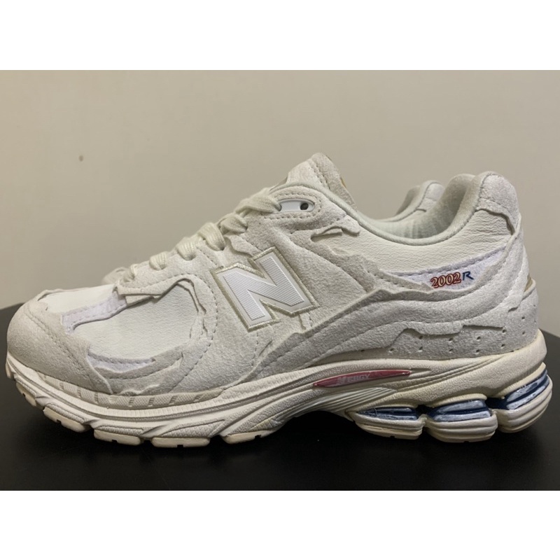 new balance M2002RDC 2002RDC US8 26cm | 蝦皮購物