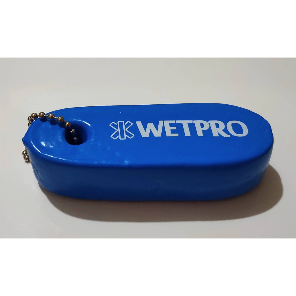 wetpro的價格推薦 - 2024年10月| 比價比個夠BigGo