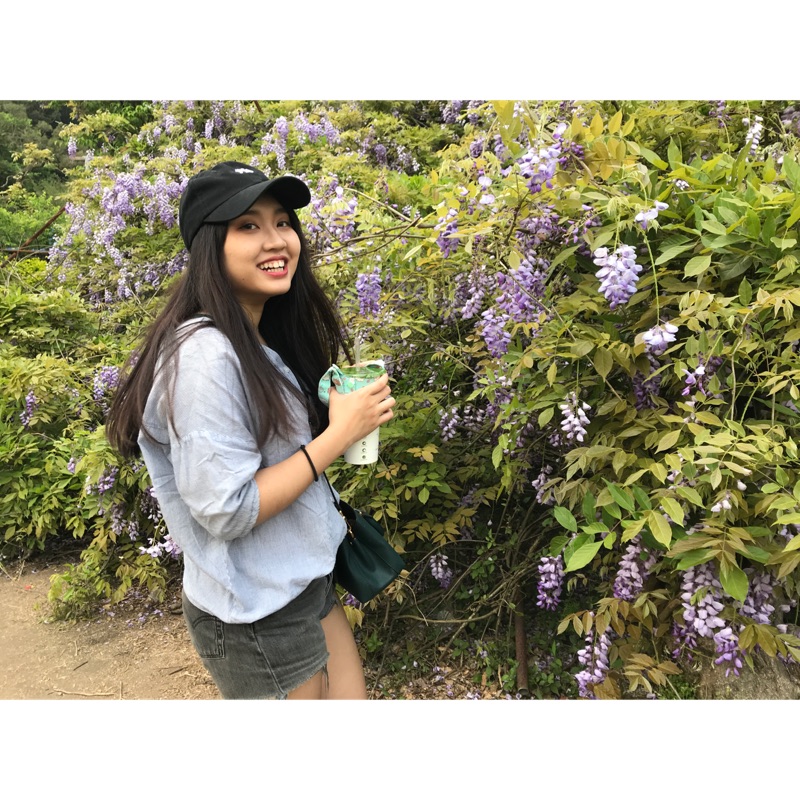 jojo_chang, 線上商店 | 蝦皮購物