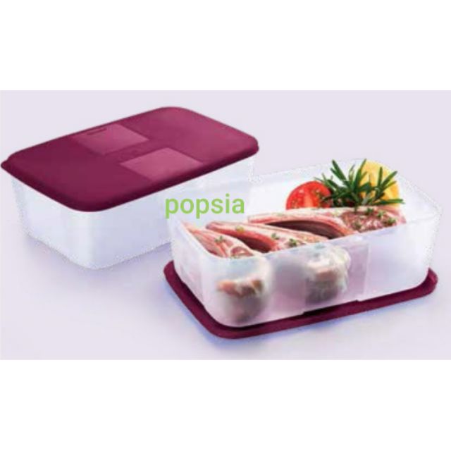 Tupperware冷凍的價格推薦 - 2024年9月| 比價比個夠BigGo