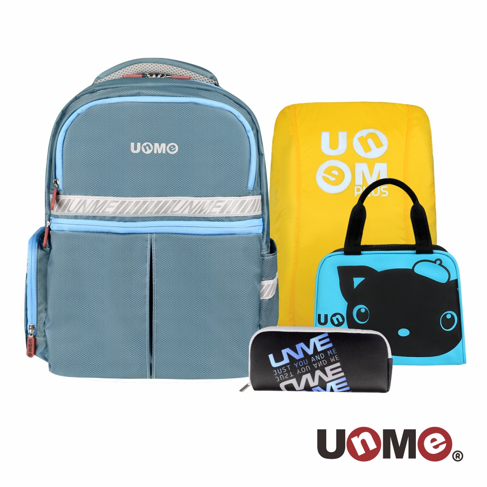 UnMe官方直營｜台灣優質專業書包品牌, 線上商城 | 蝦皮購物