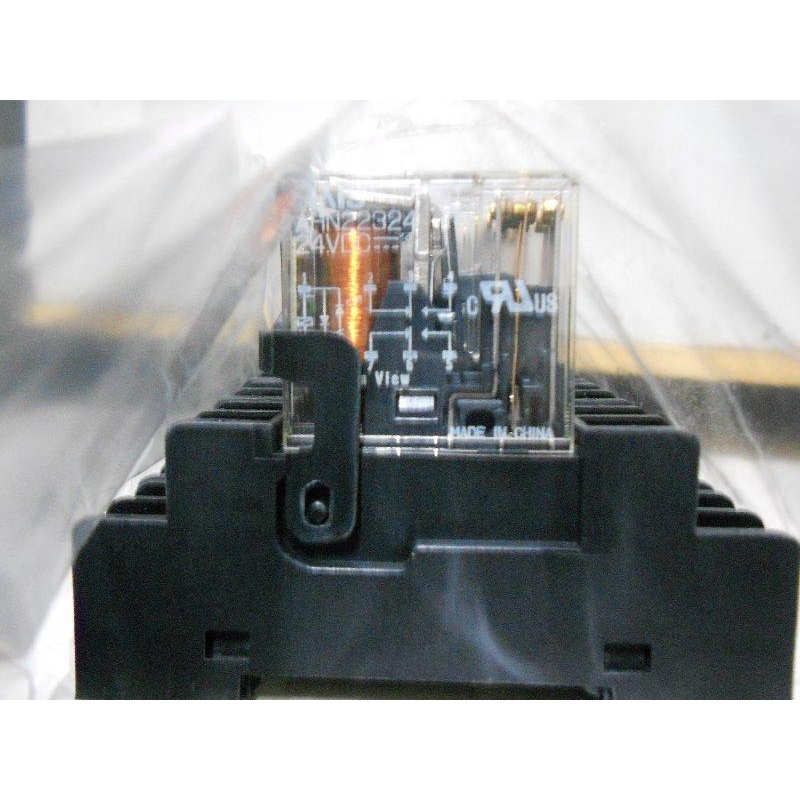 AHN22324的價格推薦 - 2022年4月| 比價比個夠BigGo