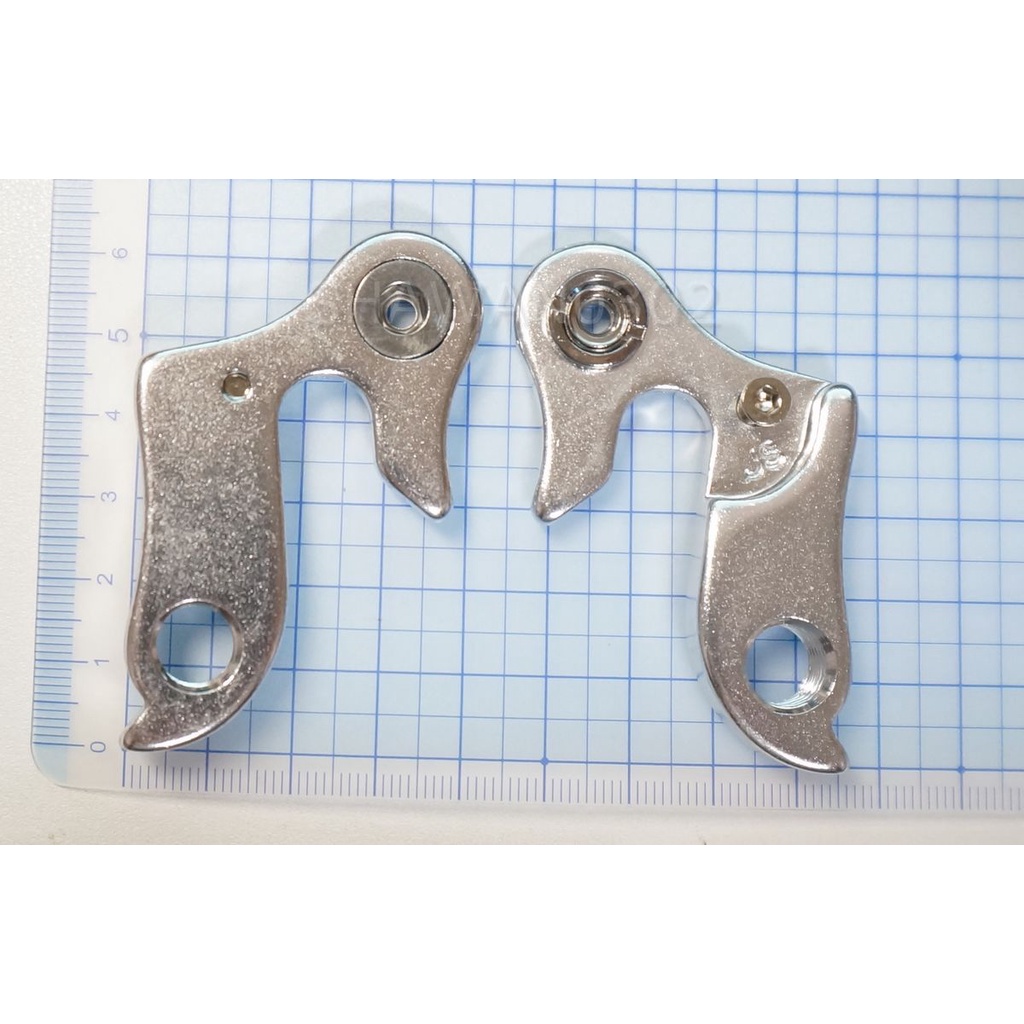 d20腳踏車的價格推薦 - 2025年9月 | 比價比個夠BigGo